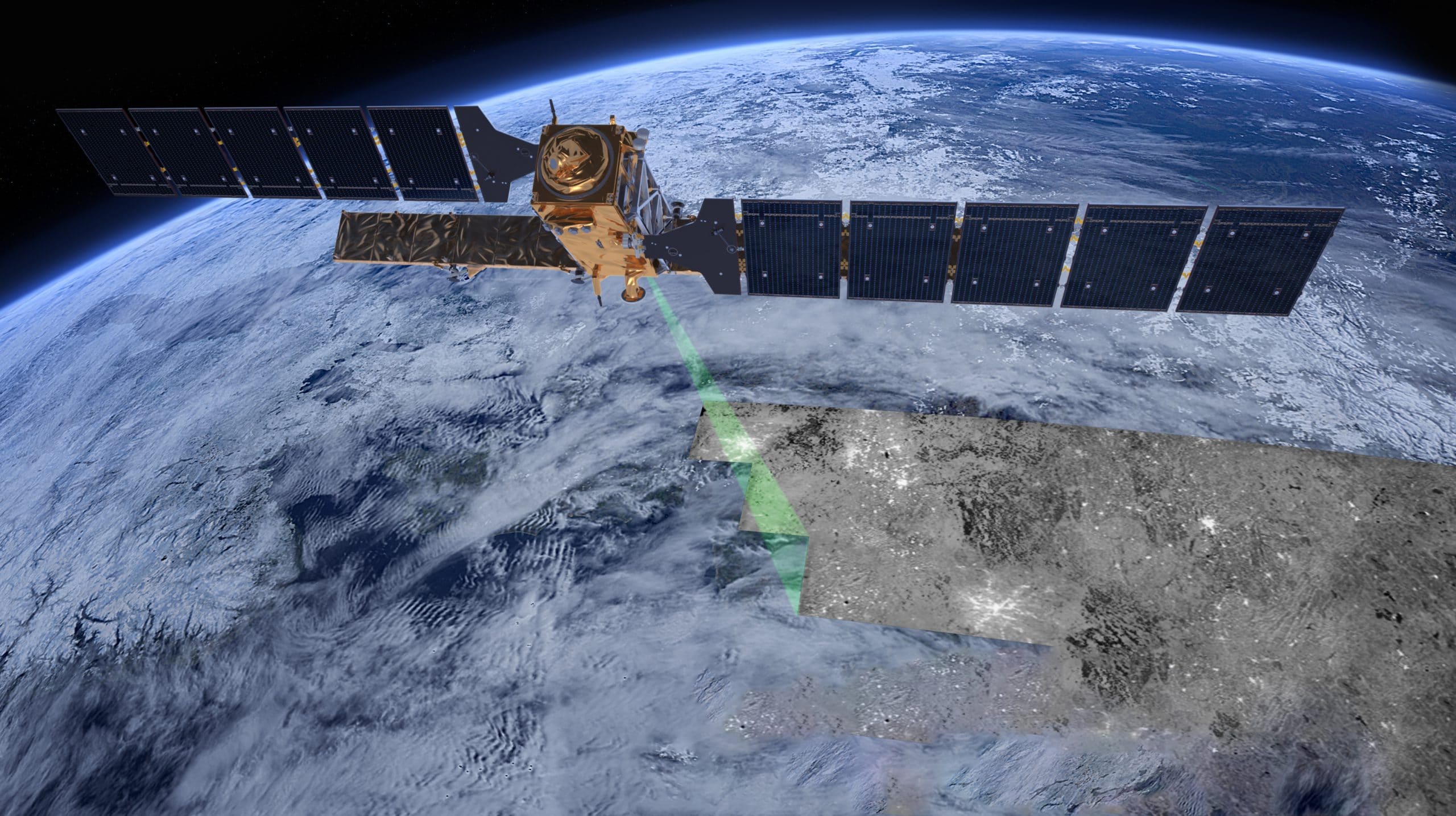 About Flyby | Flyby Srl